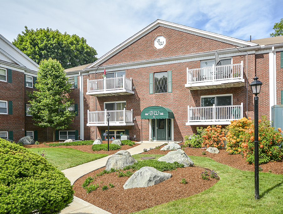 Property Search | Rental Properties in TX, MA, NH, SC, FL & SC ...