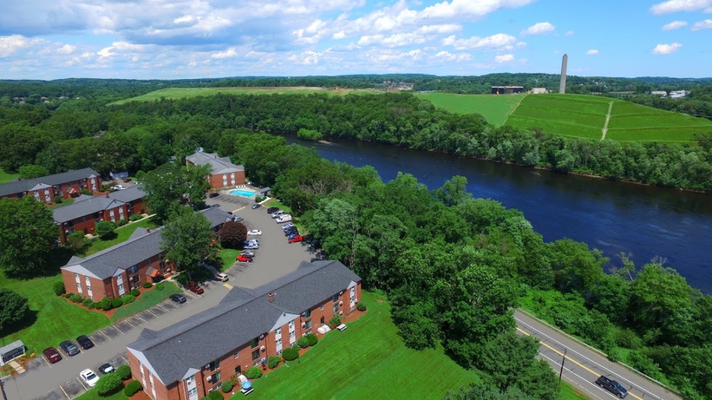 Churchill Court - Churchill Forge Properties