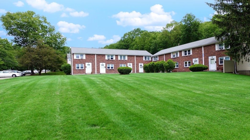 Property Search | Rental Properties in TX, MA, NH, SC, FL & SC ...