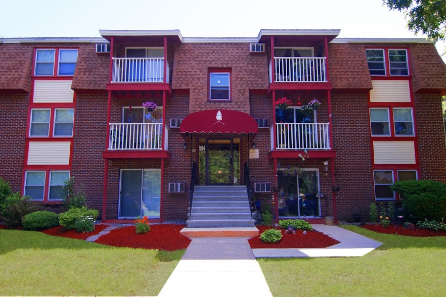 Property Search | Rental Properties in TX, MA, NH, SC, FL & SC ...