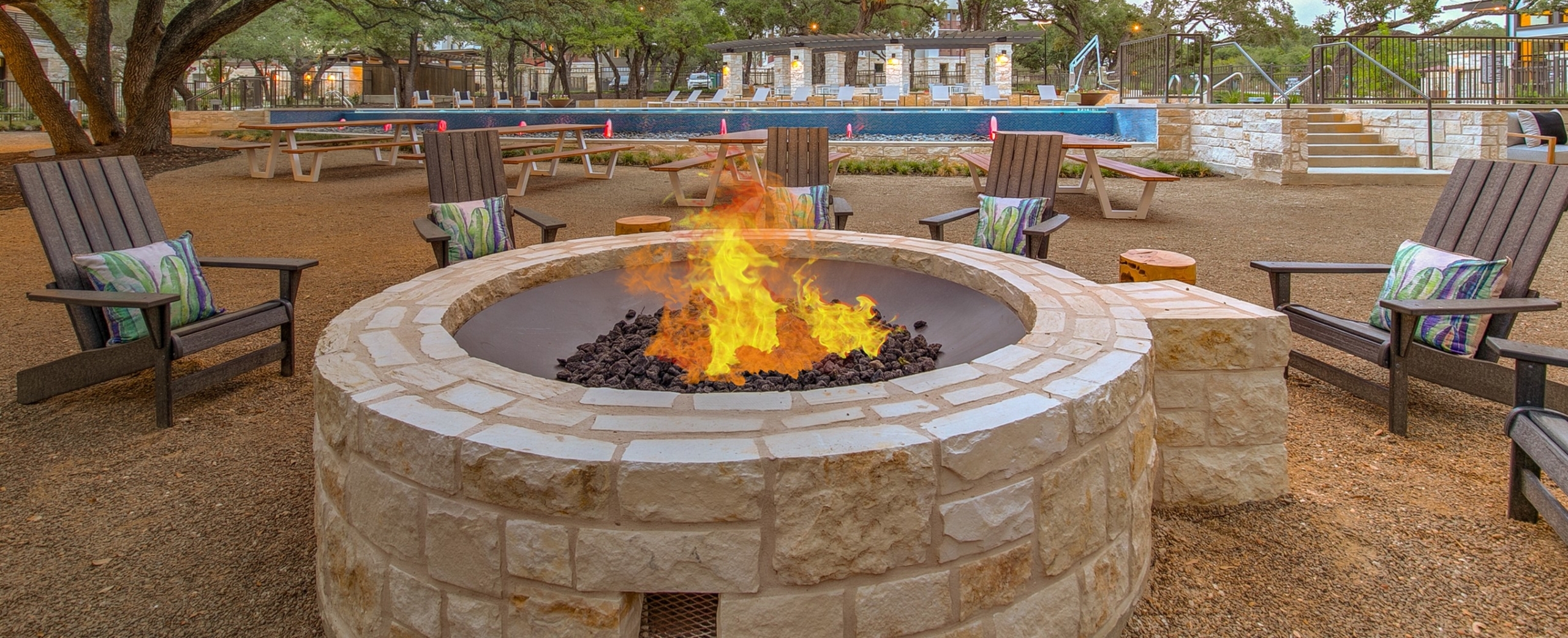 Churchill Forge Properties at Lori Allan blog