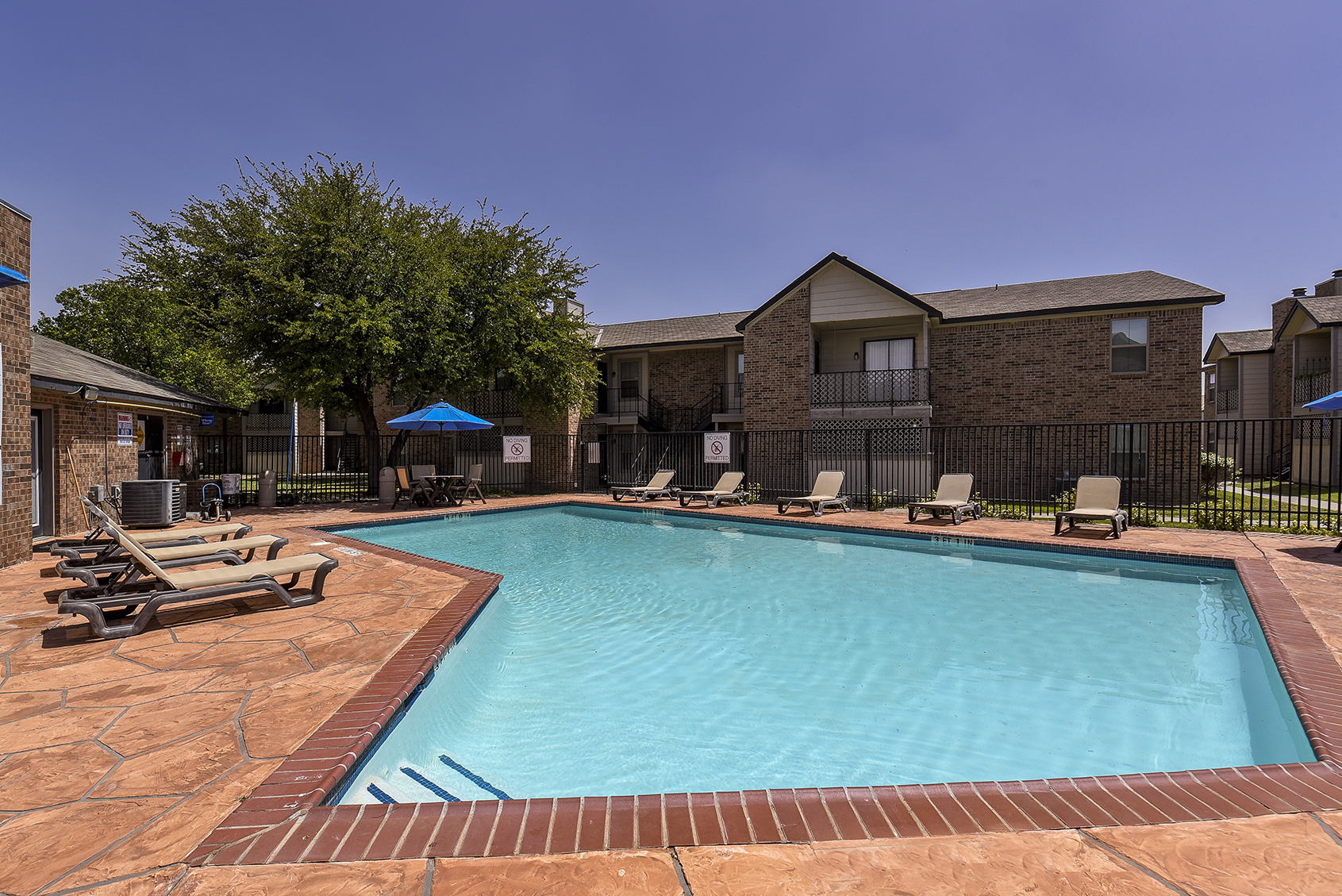 Property Search | Rental Properties in TX, MA, NH, SC, FL & SC ...