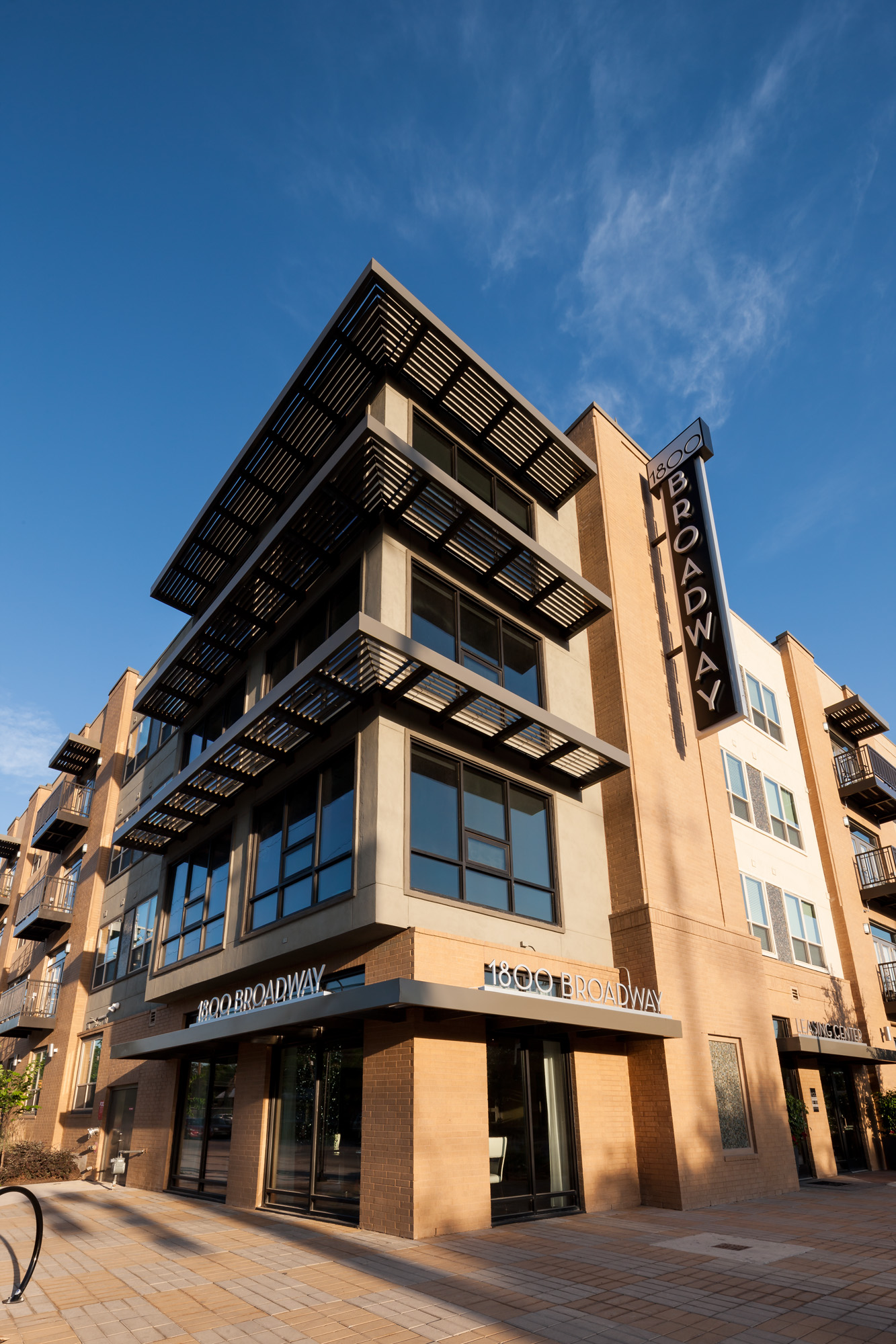 Property Search | Rental Properties in TX, MA, NH, SC, FL & SC ...