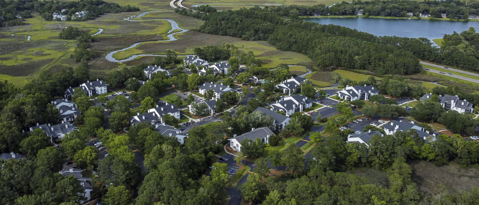 Property Search | Rental Properties in TX, MA, NH, SC, FL & SC ...